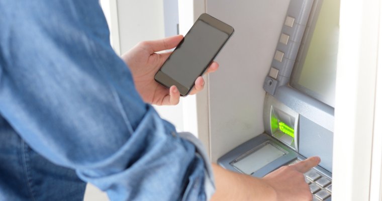 Webinar to analyze 2022 ATM, self-service software trends | ATM Marketplace