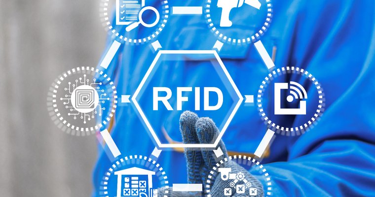 PacSun taps Nedap for RFID strategy | Retail Customer Experience