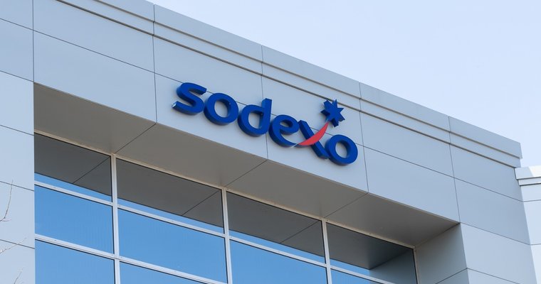 Sodexo lifts Q1 2023 revenue 20%, boosted by post pandemic recovery ...