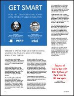 Digital Wayfinding - Topic Center | Digital Signage Today