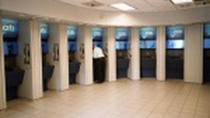 Citibank will deploy envelope-free ATMs nationally | ATM Marketplace