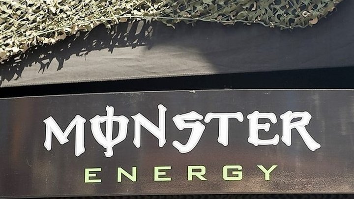 Monster Beverage gets green light to acquire Bang Energy | Vending Times