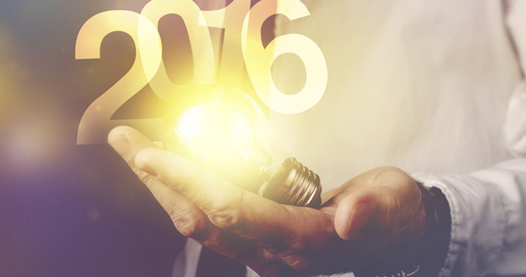 2016: A look at the digital signage year ahead | Digital Signage Today