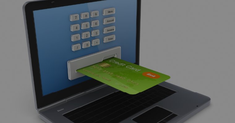 The Top 5 Benefits of ATM Automation Testing | ATM Marketplace