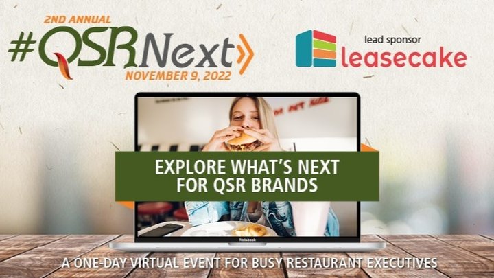 CKE exec talks company's digital ecosystem at one-day virtual event ...