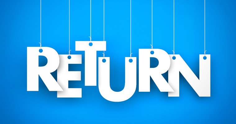 Why the retail return strategy requires a big focus | 2023 Look Ahead ...