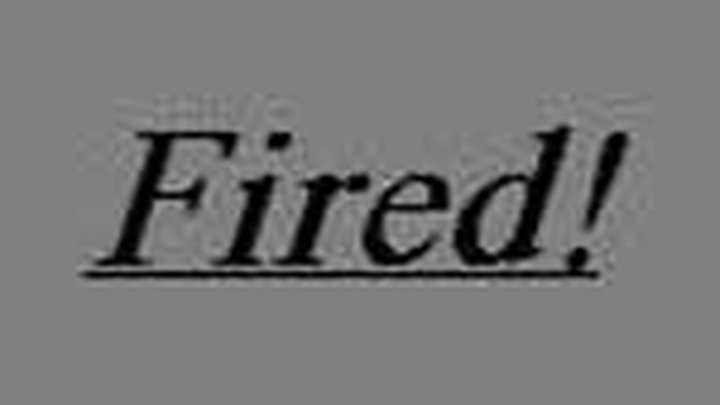5 questions to consider before pulling the turnover trigger | Retail ...
