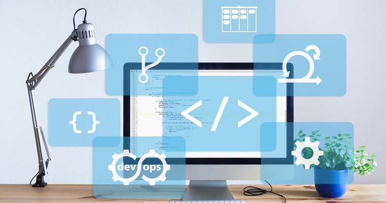 DevOps: Banking on how financial institutions can benefit | ATM Marketplace