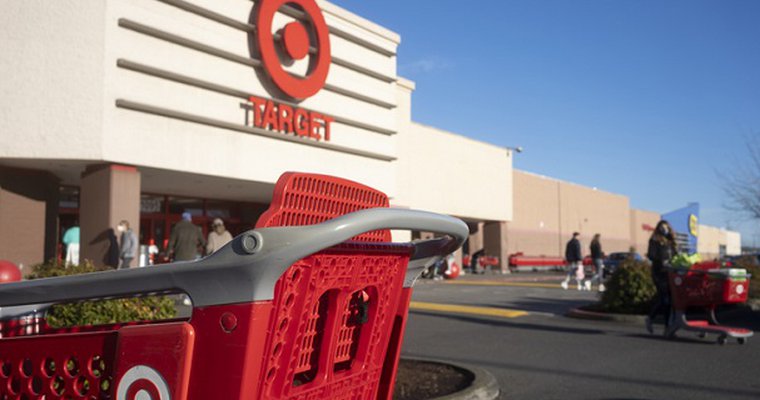 Target to spend $2B-plus with Black-owned companies | Retail Customer ...
