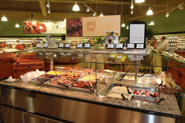 Winn-Dixie’s fresh and local approach | Retail Customer Experience