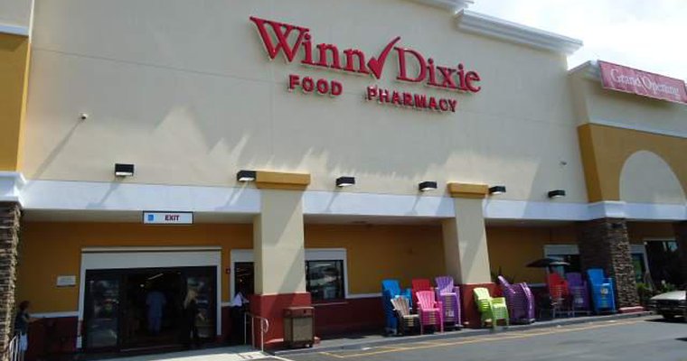 Winn-Dixie’s fresh and local approach | Retail Customer Experience