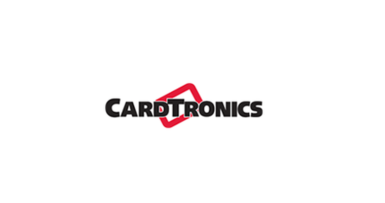 Investment groups seek to acquire Cardtronics | ATM Marketplace