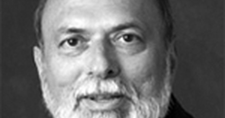 'Father of customer experience' to speak at August retail event ...