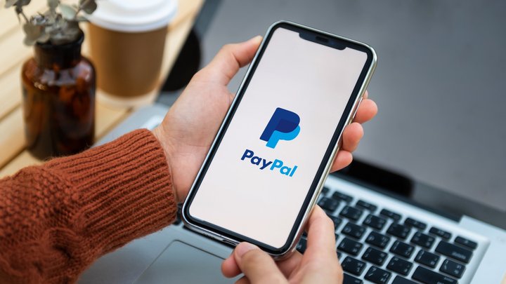 Paypal to integrate Apple Wallet | ATM Marketplace