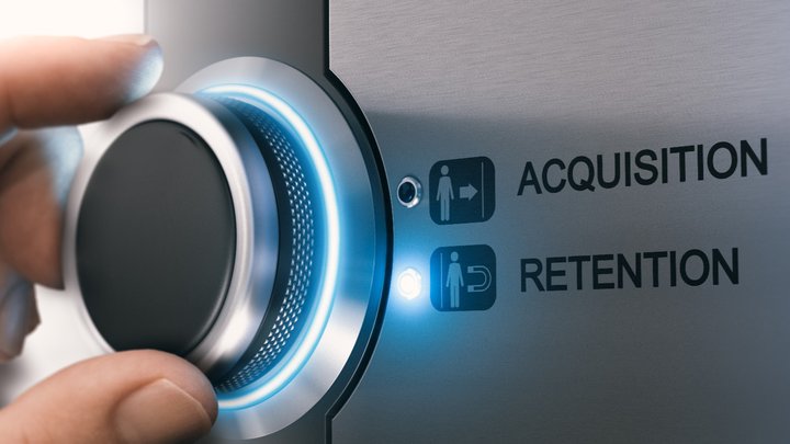 5 ways to reach, retain customers in a down economy | Retail Customer ...