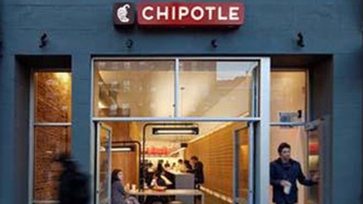 Chipotle plans to raise prices 4 to 6 percent this quarter | Fast Casual