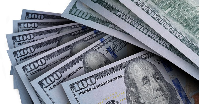 Cash logistics market to grow to $25.27B | ATM Marketplace