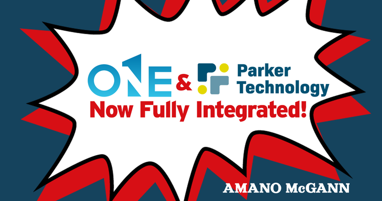 Amano McGann integrates Parker Technology’s video customer experience ...
