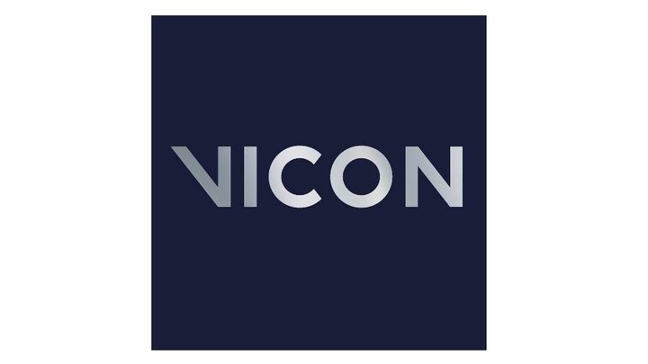 Vicon introduces access control kiosk with facial recognition | Kiosk ...