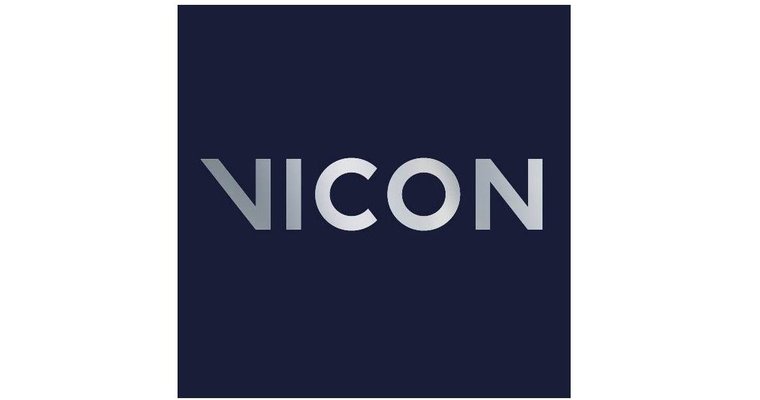 Vicon introduces access control kiosk with facial recognition | Kiosk ...