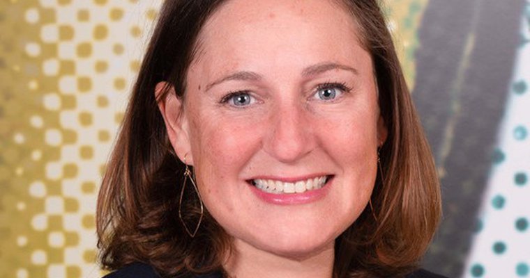 Jennifer Stack's Instagram, Twitter & Facebook on IDCrawl