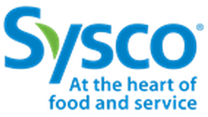 Sysco launches plant-based menu items and more | Vending Times