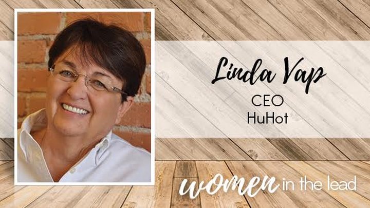 HuHot founder: 'Delegate well and train others' | Fast Casual