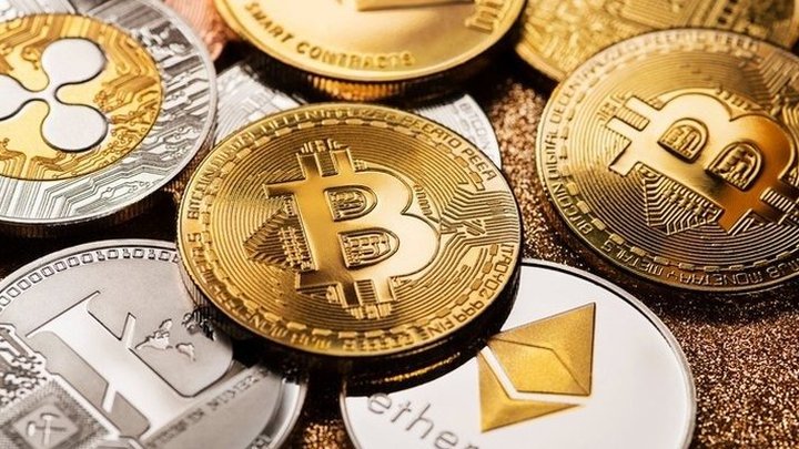 Crypto ATM operator secures $16M | Automation & Self-Service