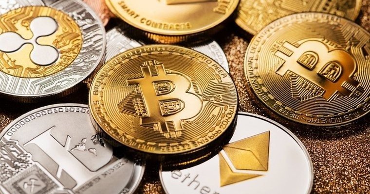 Crypto ATM operator secures $16M | Automation & Self-Service
