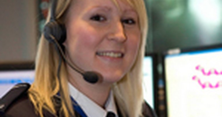 5 ways to a customer-centric contact center | Retail Customer Experience