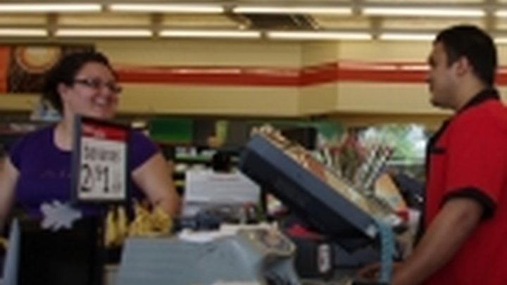 Survey: Twice as many people tell others about bad service than good ...