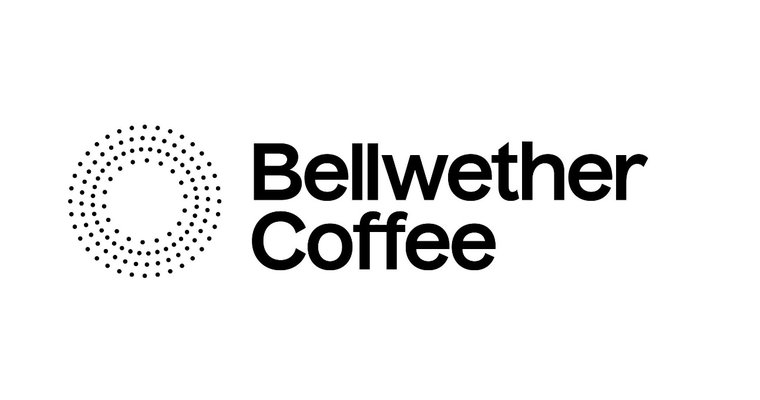 Bellwether Coffee introduces small batch electric roasting | Vending Times