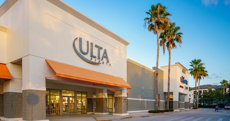 Ulta Beauty appoints ex Samsung leader as CMO | Retail Customer Experience