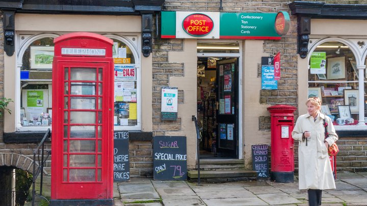 'Access to Cash' pilot program to help those in need | ATM Marketplace