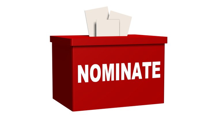 Last call: Nominations closing soon for FastCasual's Perfect Pitch ...