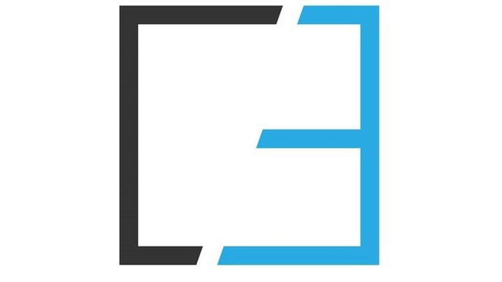 CityBase off to a strong 2021 | Kiosk Marketplace