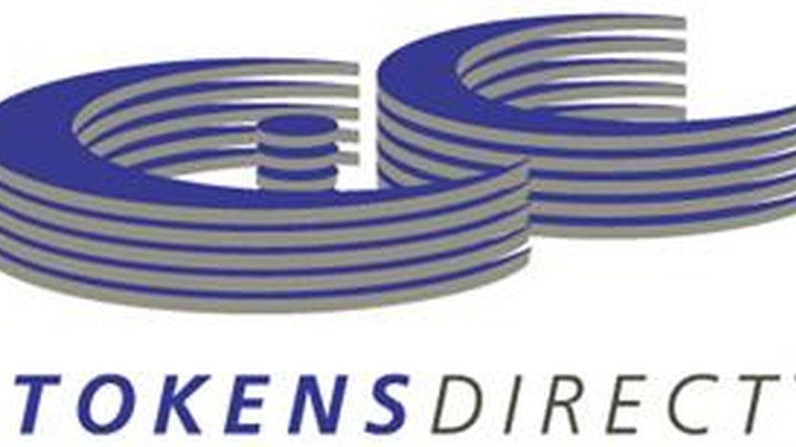 Tokens cited as a solution to coin shortage for coin machine operators ...