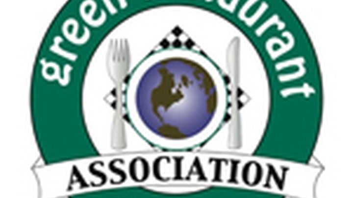 More restaurant chains aiming for green certification | QSR Web