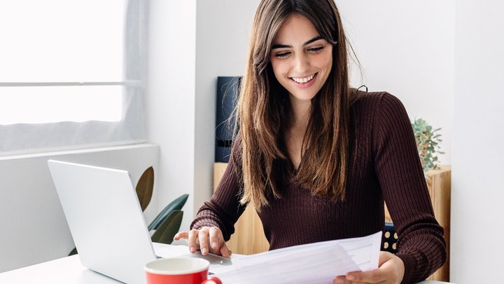 Santander Bank intros Essential Checking account with no overdraft fees ...