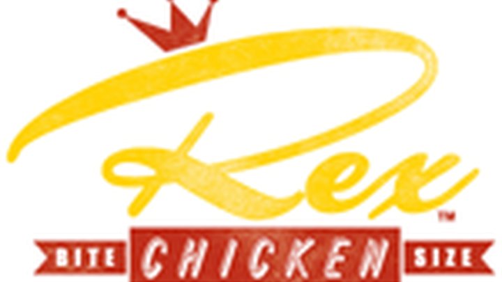BBI revives Rex's Chicken, first store opens in Oklahoma | QSR Web