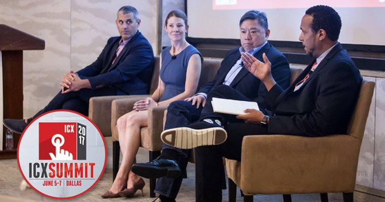 Leveraging robotics in the retail customer experience quest | Retail ...