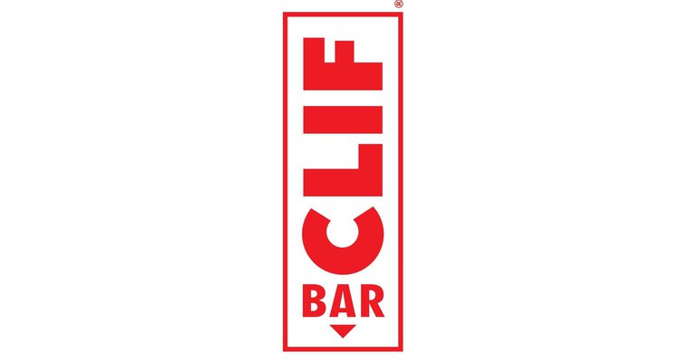 Clif Bar will lay off 125, add 50 roles | Vending Times
