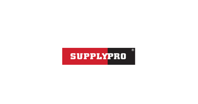 SupplyPro upgrades its SmartDrawer system | Automation & Self-Service