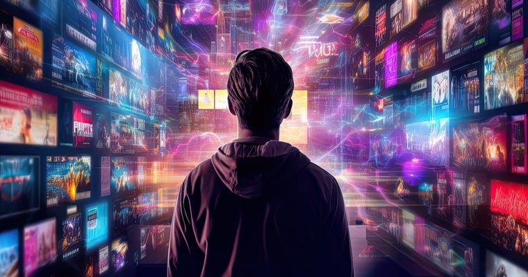 Netflix launching retail destinations | Retail Customer Experience