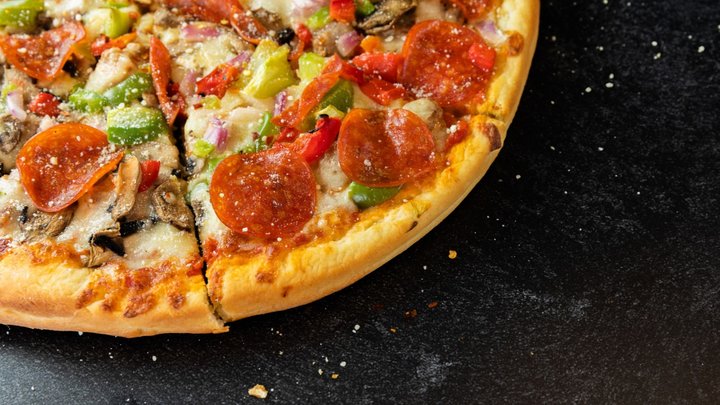 Slice Factory makes big business out of pizza by slice | Pizza Marketplace