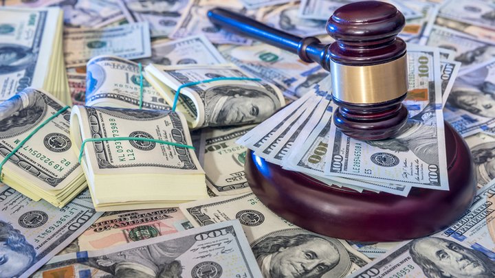 Tim Hortons-RBI battle heats up | QSR Web