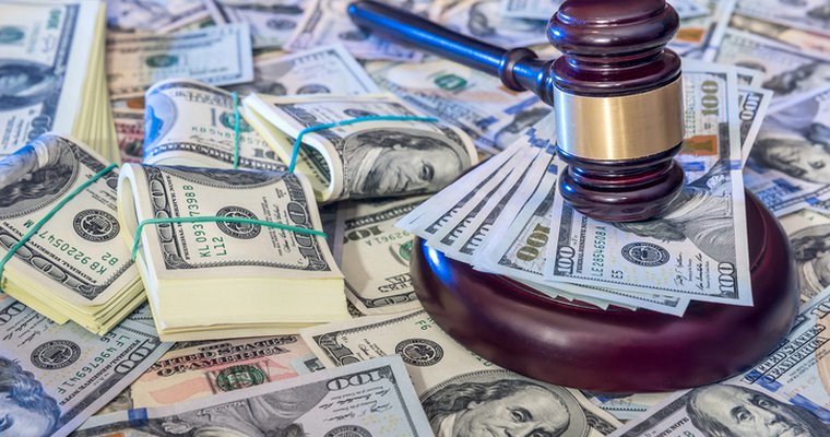 Tim Hortons-RBI battle heats up | QSR Web