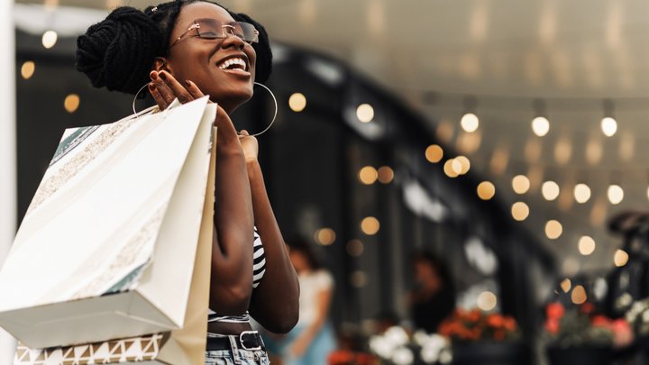 More than one third of consumers spending less this holiday season ...