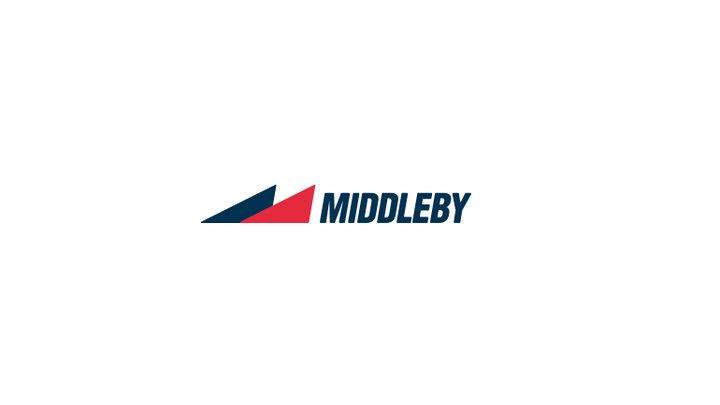 Middleby acquires liquid filling systems provider | Vending Times