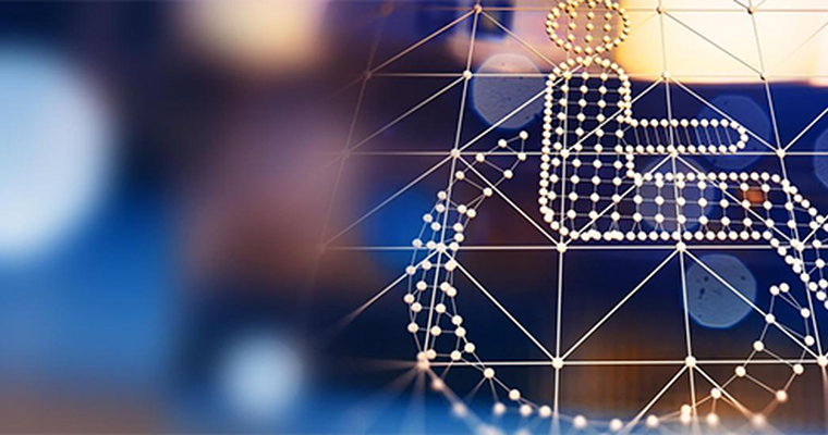 Accessibility & Digital Signs - Part 4 Accessible Design | Digital ...